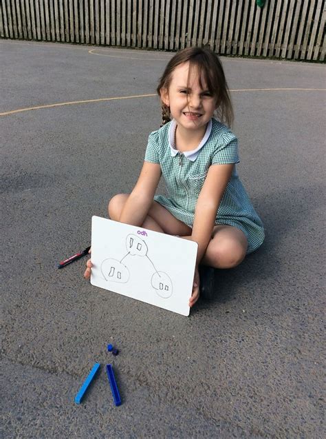 Year Partitioning Numbers