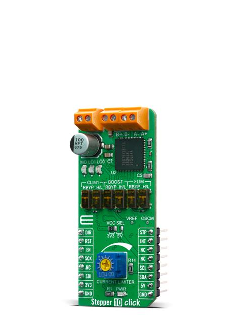 hardware and software tools for the embedded world mikroelektronika