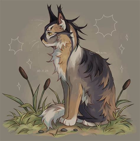 900 Wc Da Fanart Etc Ideas In 2025 Warrior Cats Art Warrior Cat
