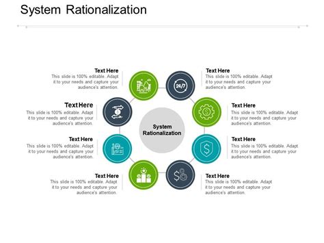 System Rationalization Ppt Powerpoint Presentation Icon Layout Cpb