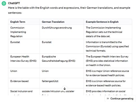 Translation Tribulations Book Review Terminology Extraction For Translation And