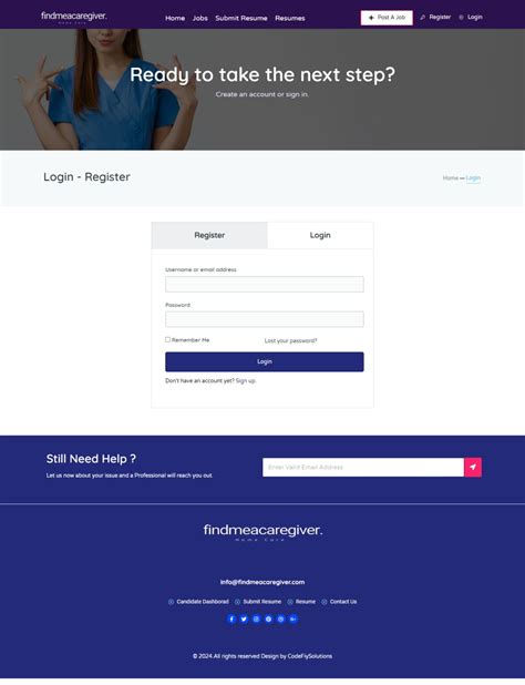 Maryam Altaf On Linkedin Im Thrilled To Share That Ive Successfully Completed A Project For