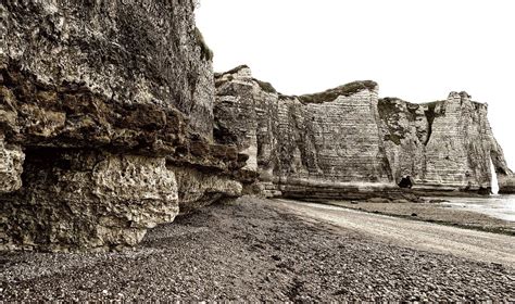 Temporal Embeddings Scalable Self Supervised Temporal