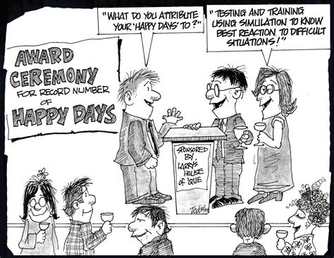 Plantwise Industrial Consulting On Real Time Processsimulation