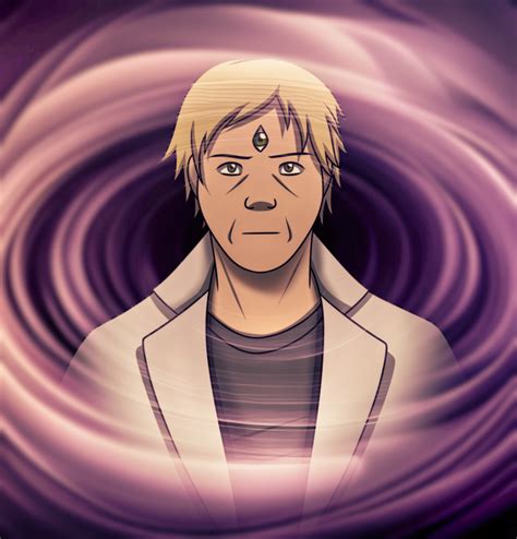 Scp We Define Our Reality By Gabrielcic On Deviantart