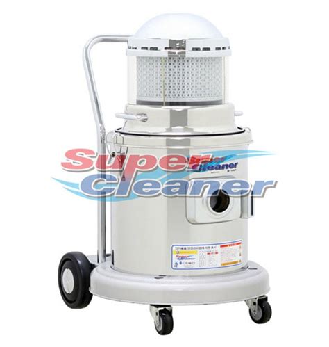 건식 영업용 산업용 대형 산업용 진공 청소기 Kv 12cr 클린룸 티몬