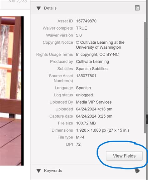 Annotating Program And Source Photos Cultivate Learning Multimedia