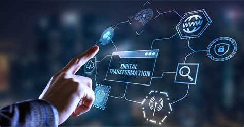 Why Proactive Cybersecurity Is A Business Essential Security Info Watch