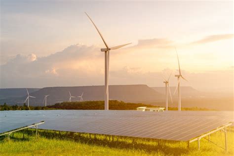 Your Renewable Energy Partner Eclipse Renewables