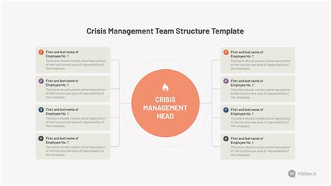 Competitive Analysis Templates Download Now By