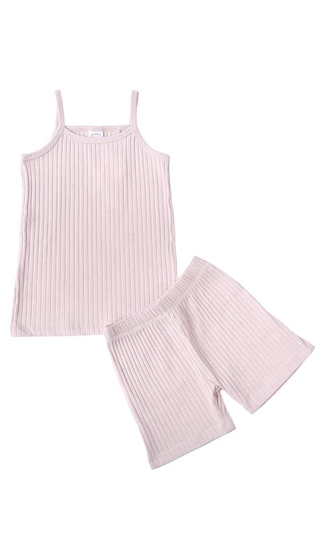 Girls 2 Pcs Suit 0302106 Zubaidas Online
