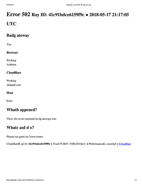 pdf hybris architecture dokumen tips