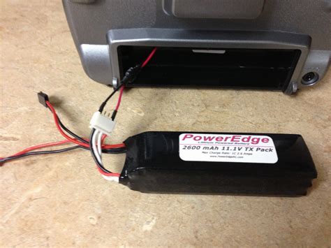 우리의 궁극적인 가이드로 마스터 3s Lipo 전압 충전 Keheng 리튬 배터리 셀