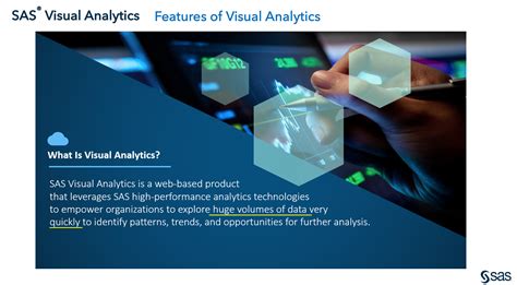 [sas va] sas visual analytics 소개 sas support communities