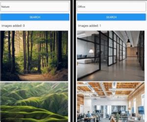 MobX React Native Different Concept Of MobX React Native