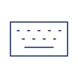 Control Ctrl Key Keyboard Keys Icon Download On Iconfinder