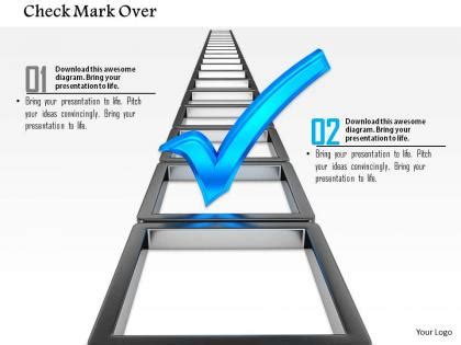 Checkbox SlideTeam Net