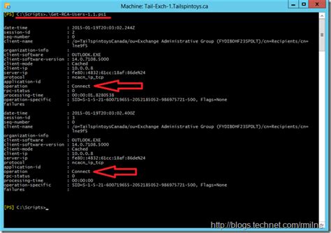 PowerShell CannotConvertArgumentNoMessage Where Object Error Hello