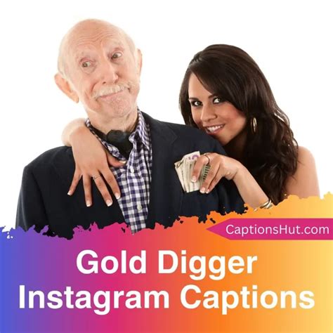 270 POV Instagram Captions With Emojis Copy Paste