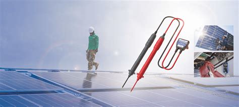 Hioki World Class Test And Measurement Equipment