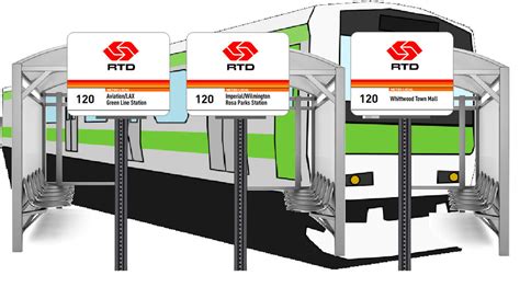 Lacmta [metro] Line 120 [a] By The 17th Man On Deviantart