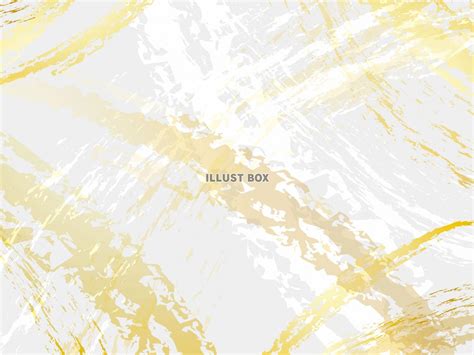 無料イラスト 年賀状、壁紙、背景 和風、和柄