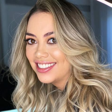 Andréa Castro andreacastro n on Threads Andréa Castro andreacastro n on Threads