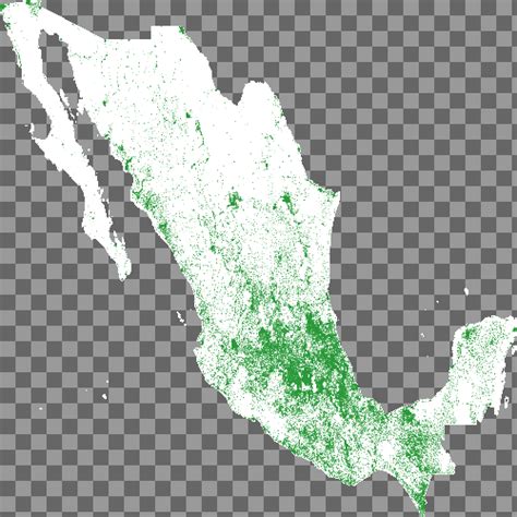 Building Rasters In PostGIS End Point Dev