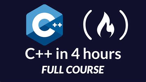 C Tutorial For Beginners Full Course ITstartup Org