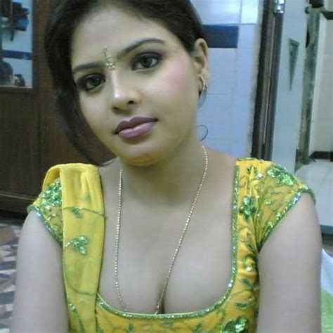 Bengali X Stories