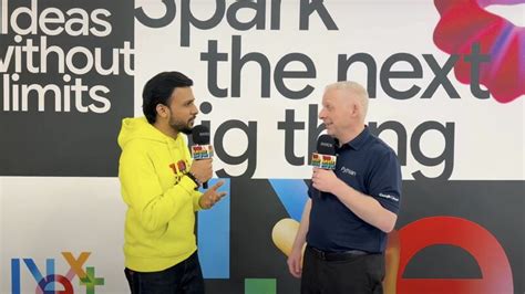 How To Implement Practical Ai Solutions With Pythian Pythian Posted On The Topic Linkedin