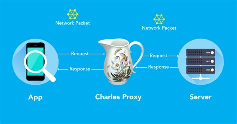 Analytics Testing Tealium And Ga For Mobile Apps Using Charles By Dilip M Medium