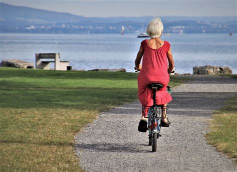 A Guide To Understanding Diaper Briefs Cultural Daily