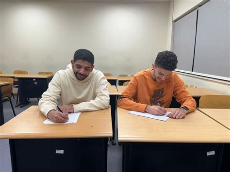 Cheating Project Object Detection Dataset And Pre Trained Model By 1 Ai Ali