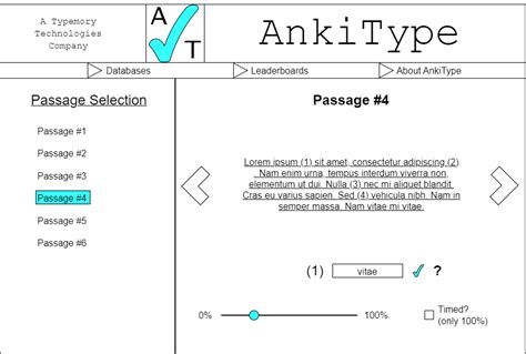 Github Jakefull Startup Github Hw Assignment