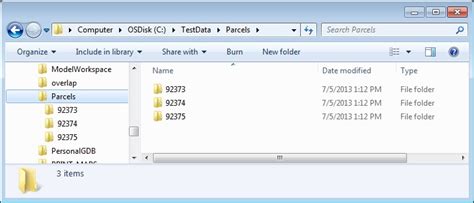 how to add hyperlinks to files that could be located in several subfolders