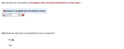 Solved Click Here For The Excel Data File A Use Excel