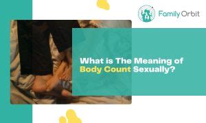 What Does OC Mean A Teen Slang Demystified Family Orbit Blog