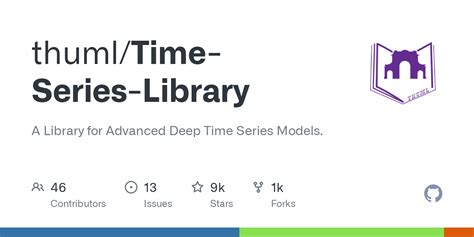 Time Series Library Exp Exp Classification Py At Main · Thuml Time Series Library · Github