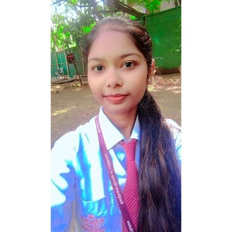 Mayuri Jadhav Pune Universiry Pune Maharashtra India Linkedin