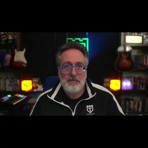 Testguild On Linkedin Playwright 1 37 Is Out Testguild Devsecops News Sho By Joe Colantonio…