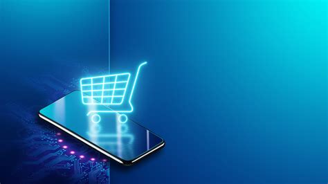 Realizzazione Siti Ecommerce Bergamo Fai La Scelta Giusta Con Webay