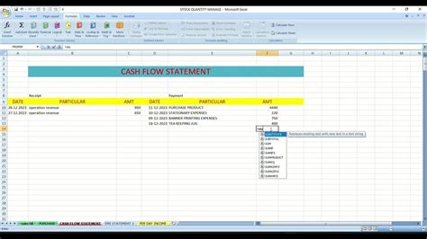 what is sum function in excel how to use sum function in excel hindi