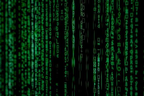 Big Tech Coding Interview Question — Two Sum Problem By Tech Is