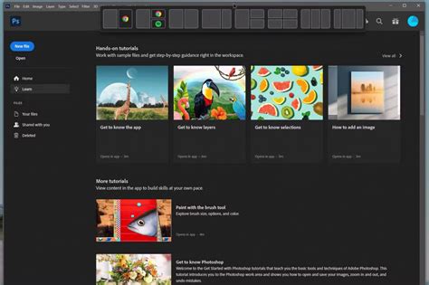 เหตุใด Snap Layouts ของ Windows 11 จึงดีกว่าการปูกระเบื้องหน้าต่างใน Macos Sequoia