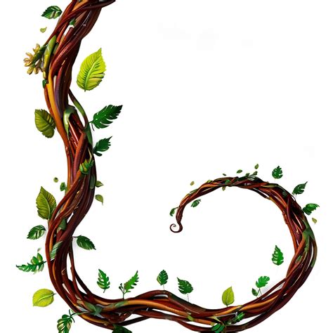 Vine Png Images 200