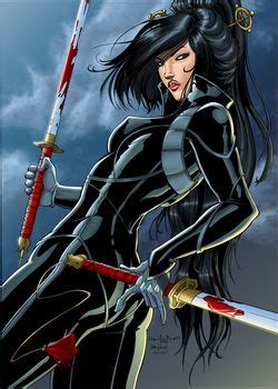 Selene Underworld By J Skipper On Deviantart Underworld Executive Assistant Best Vampire