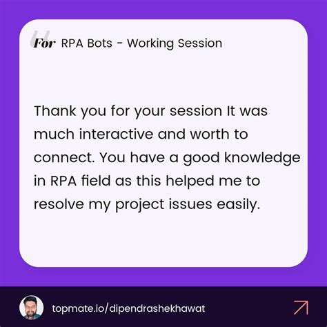 Dipendra Shekhawat On Linkedin Dipendra Shekhawat