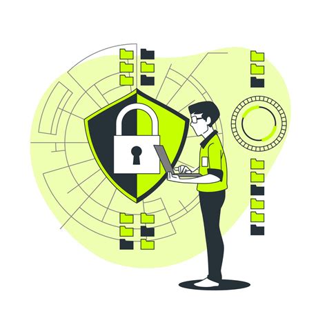 What Is The Best Authentication Method In Laravel Comparing Packages And Their Use Cases