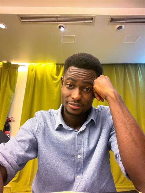 emmanuel samuel 🚀 on linkedin mentalhealth 59 comments